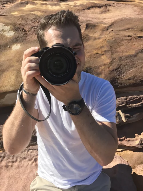 Story — TOM ISAACS MEDIA