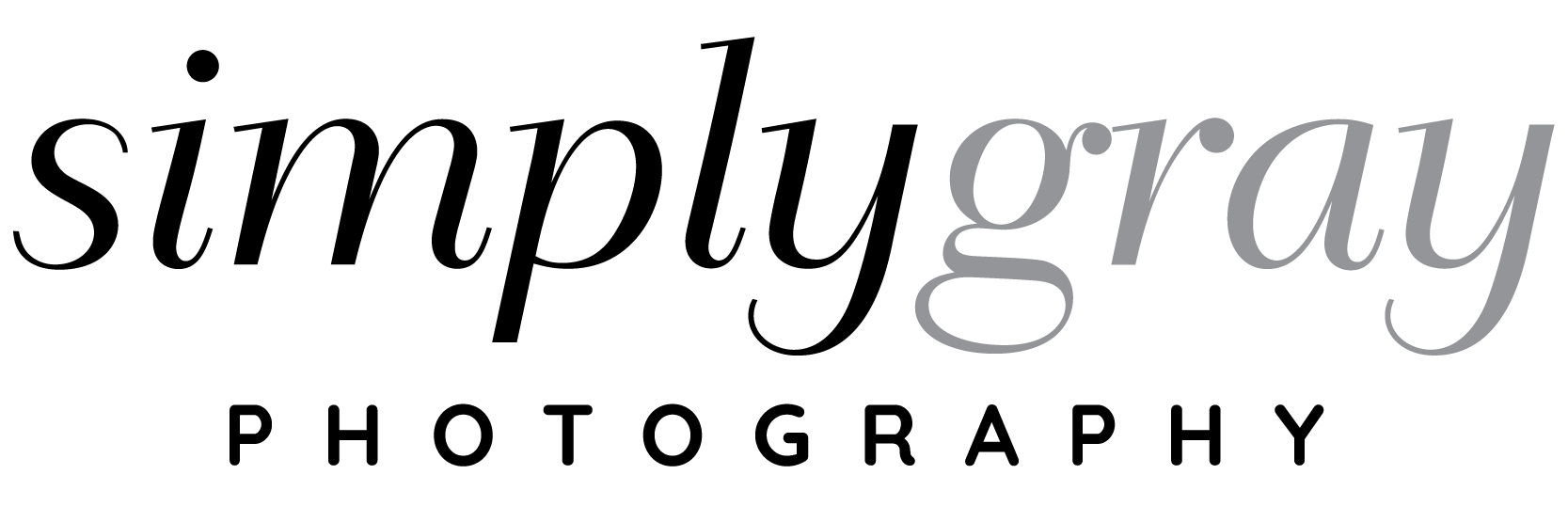 Claudia Rubinstein - WISE WOMEN 2023 — Simply Gray