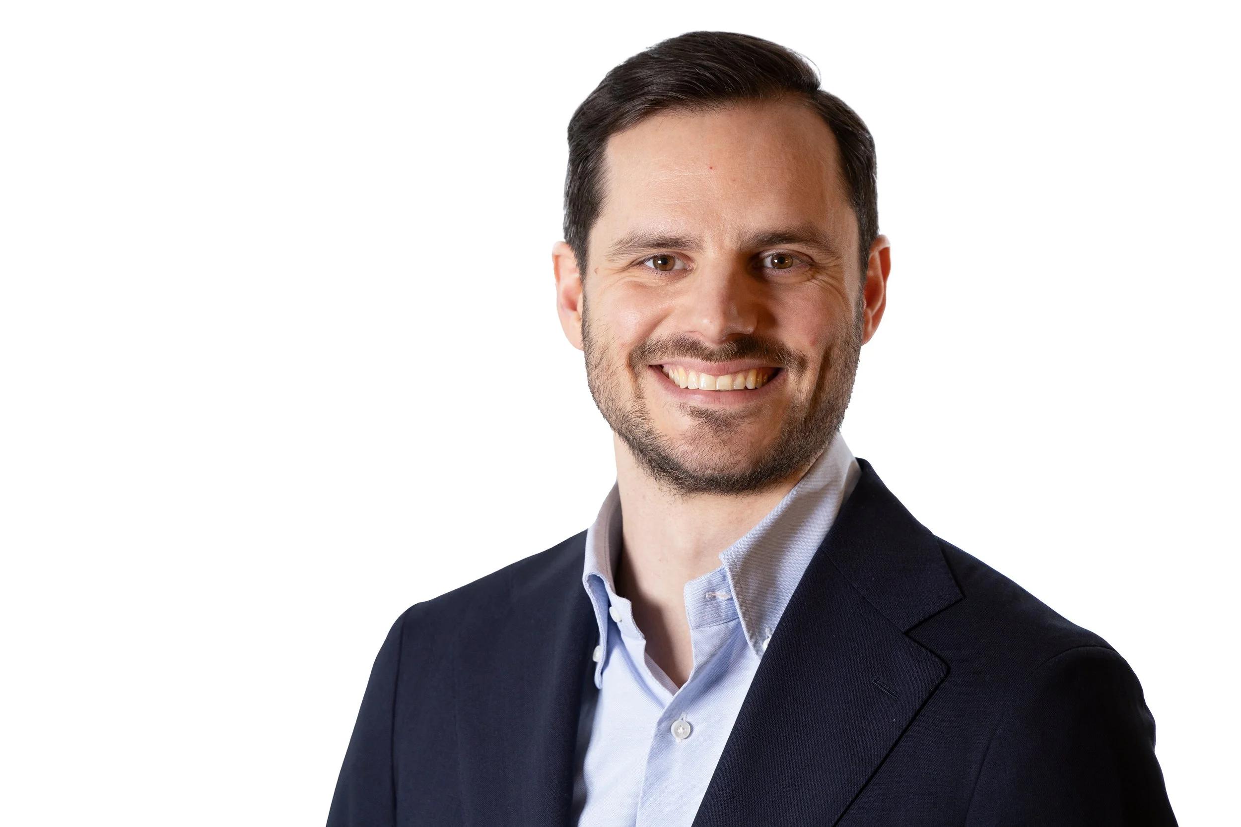 Our Team — Cubera Private Equity