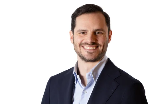 Our Team — Cubera Private Equity
