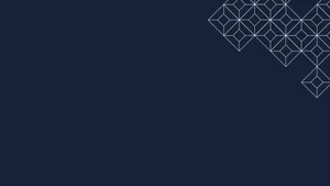 International Funds — Cubera Private Equity