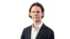 Our Team — Cubera Private Equity