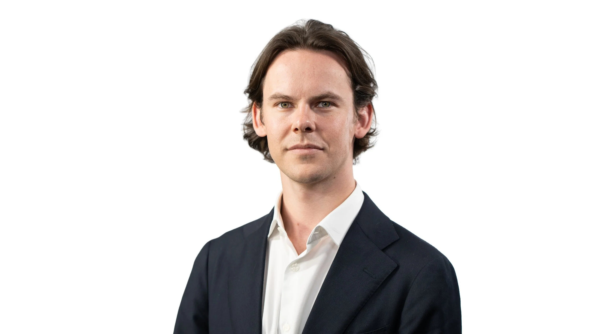 Our Team — Cubera Private Equity