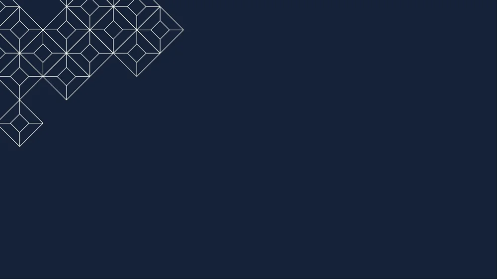Nordic Funds — Cubera Private Equity