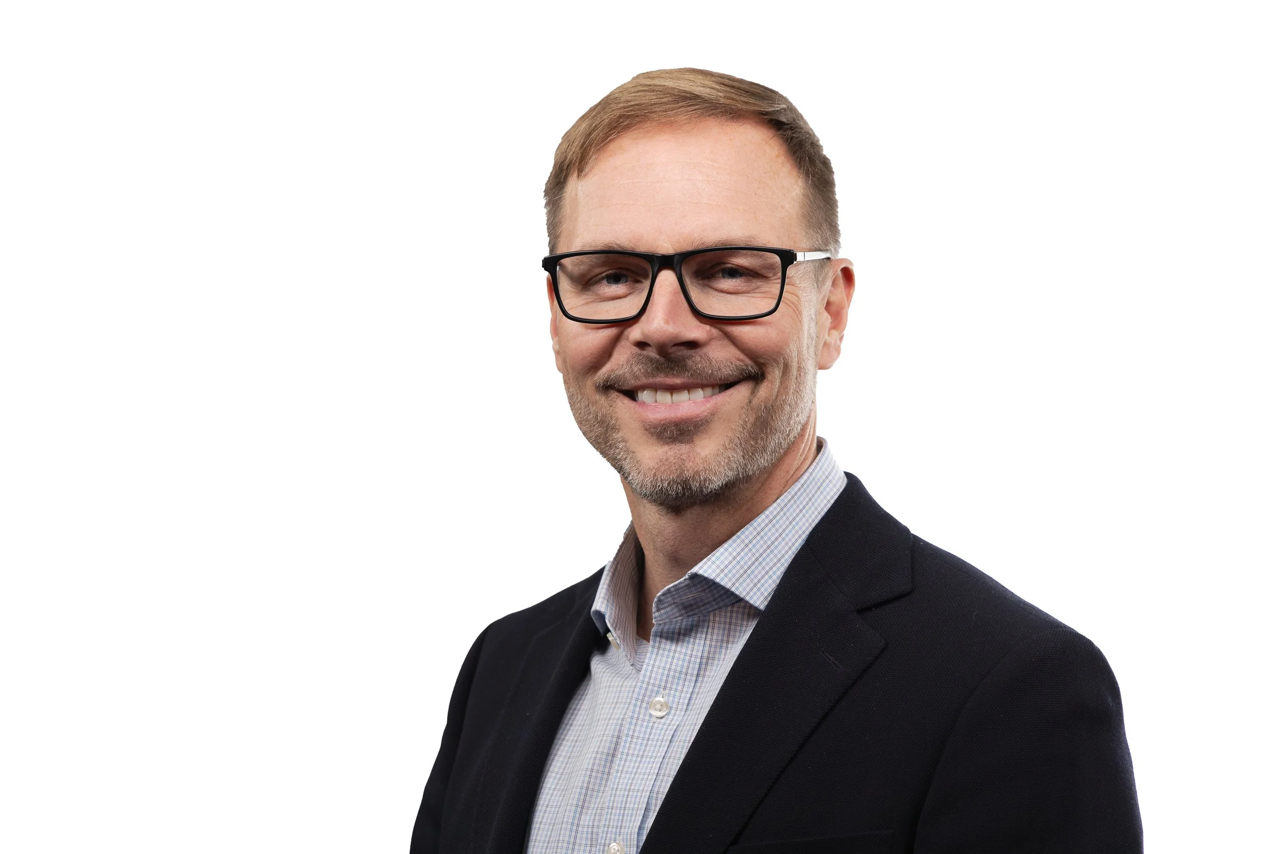 Our Team — Cubera Private Equity