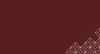 Cubera International — Cubera Private Equity