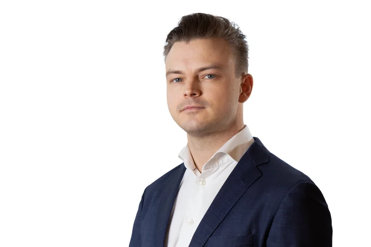 Our Team — Cubera Private Equity