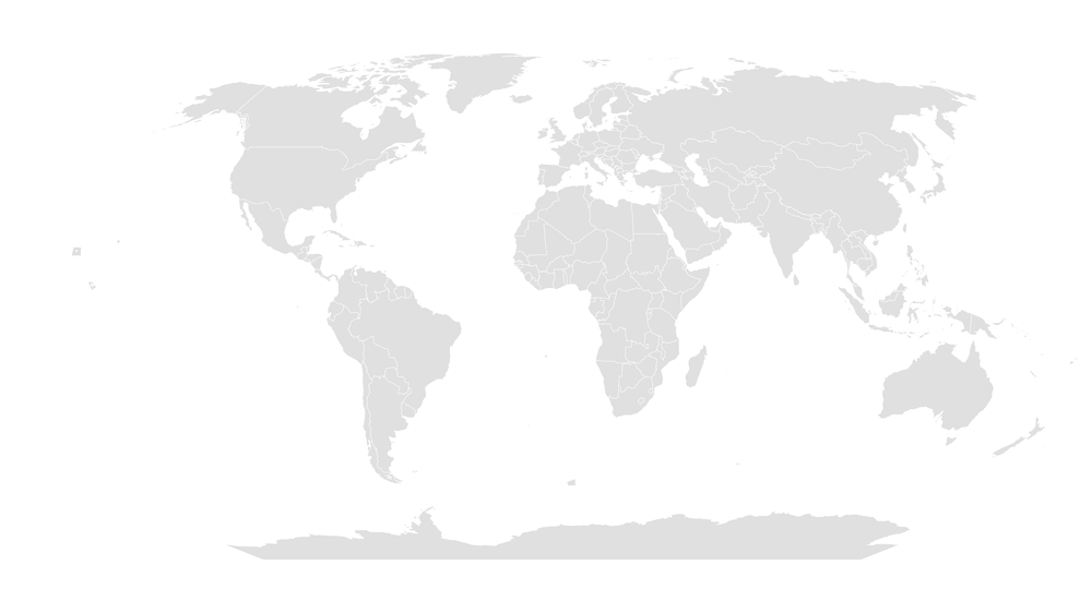 Cubera Private Equity