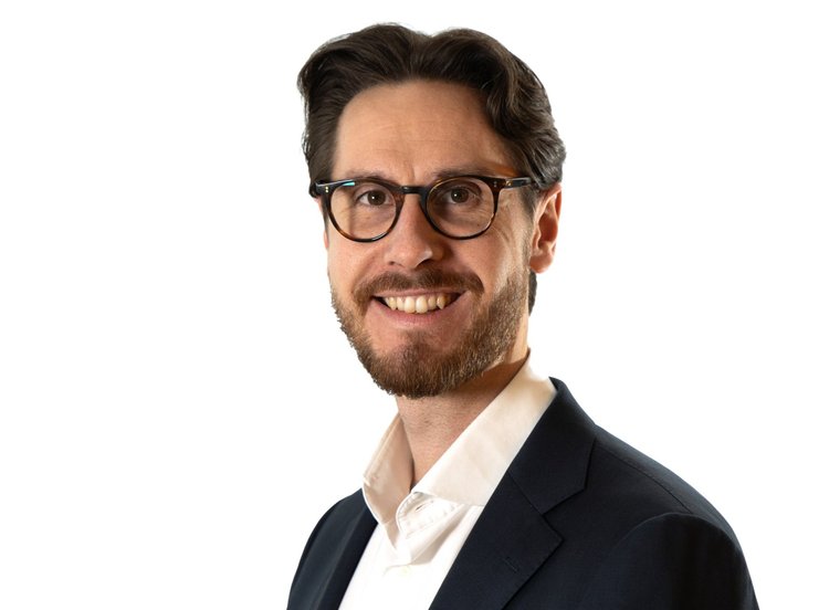Our Team — Cubera Private Equity