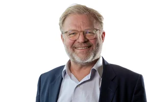 Our Team — Cubera Private Equity