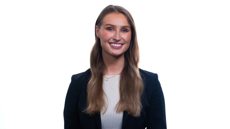 Our Team — Cubera Private Equity