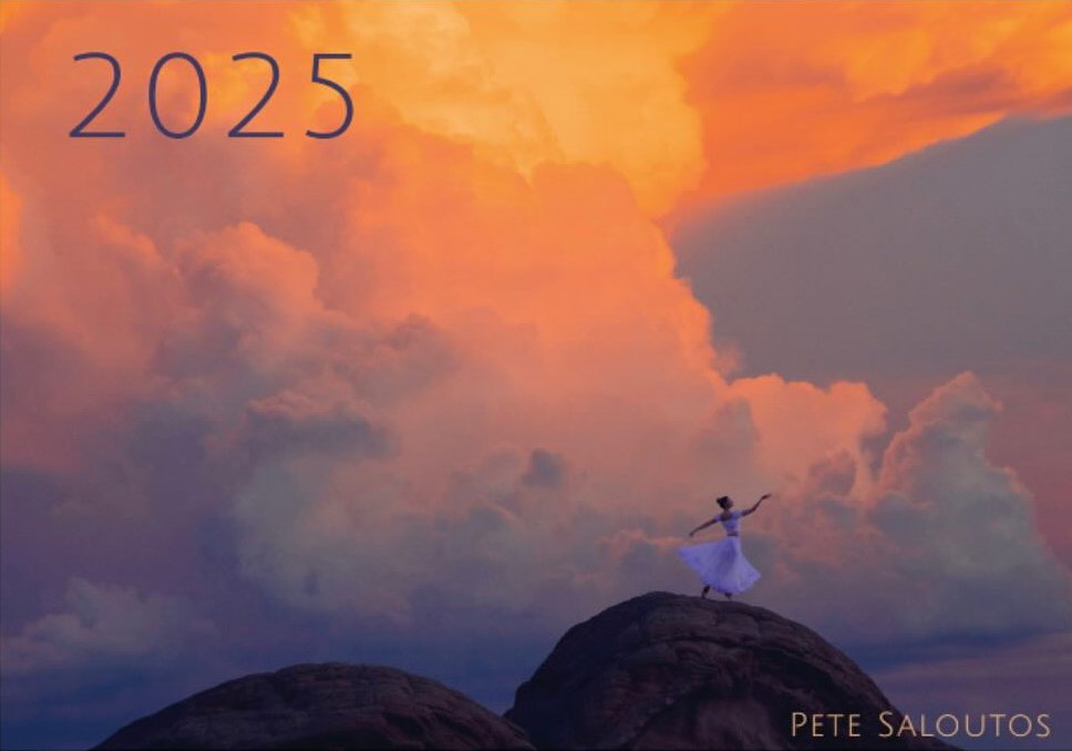 Get Involved — Arms Around Bainbridge