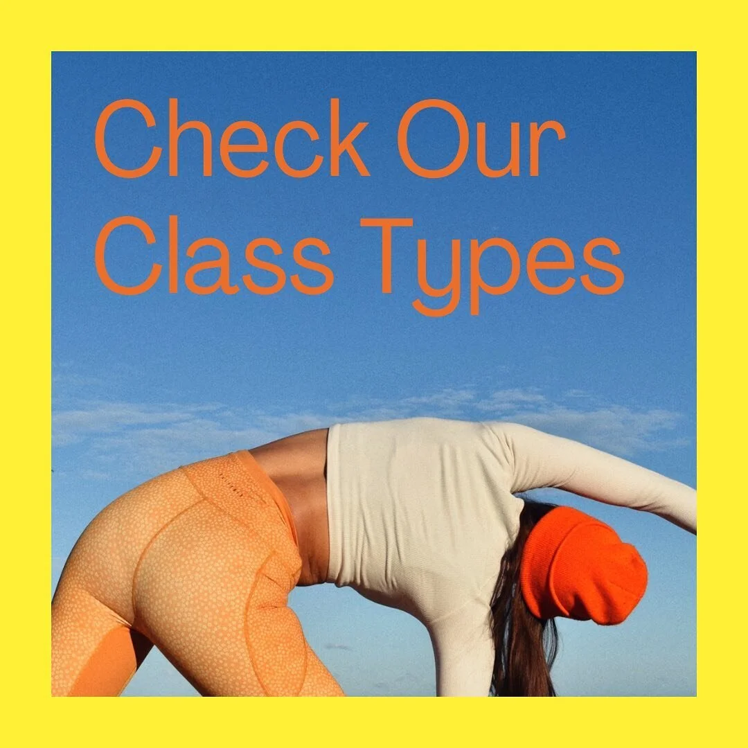 About — Sun Studio Pilates