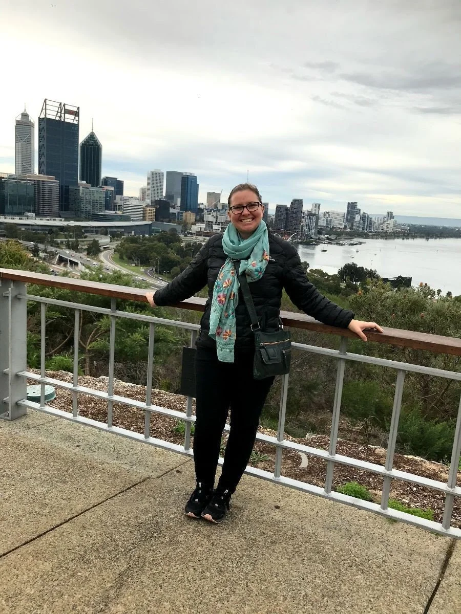 About Interwoven — Interwoven Global