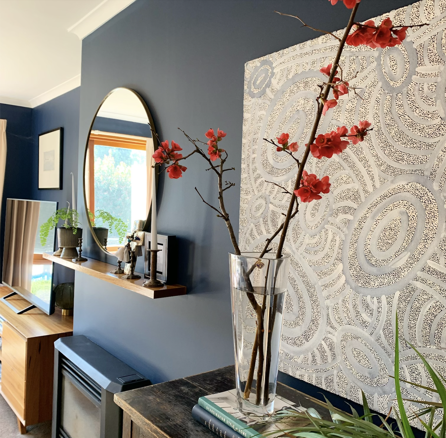 LN Interiors - Canberra Interior Designer for Home Renovations, Styling ...