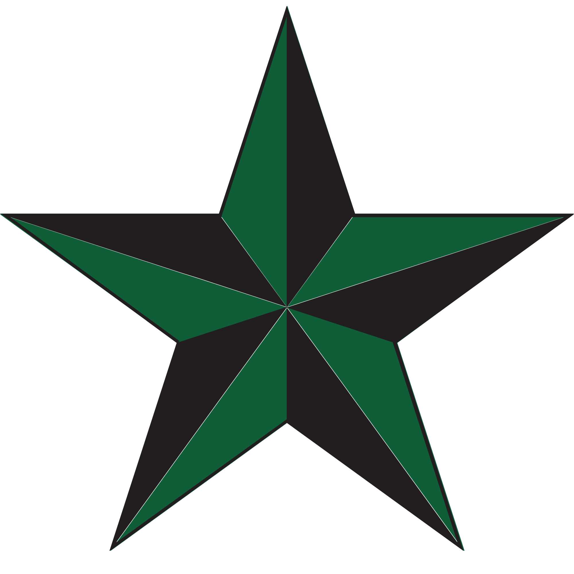 Michael Lee Sparling Foundation