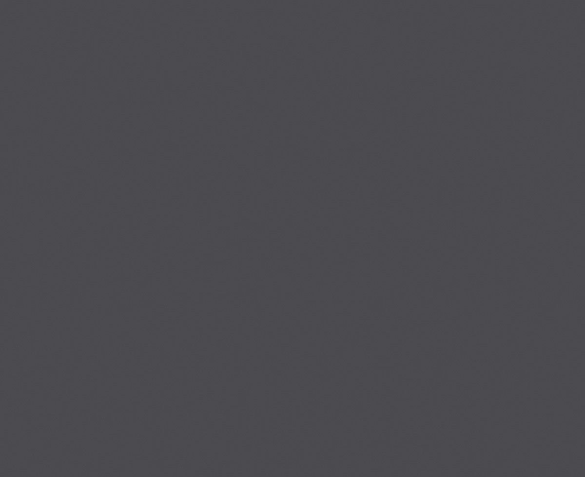 Customised Solution — Euro Alfresco