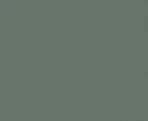 Customised Solution — Euro Alfresco