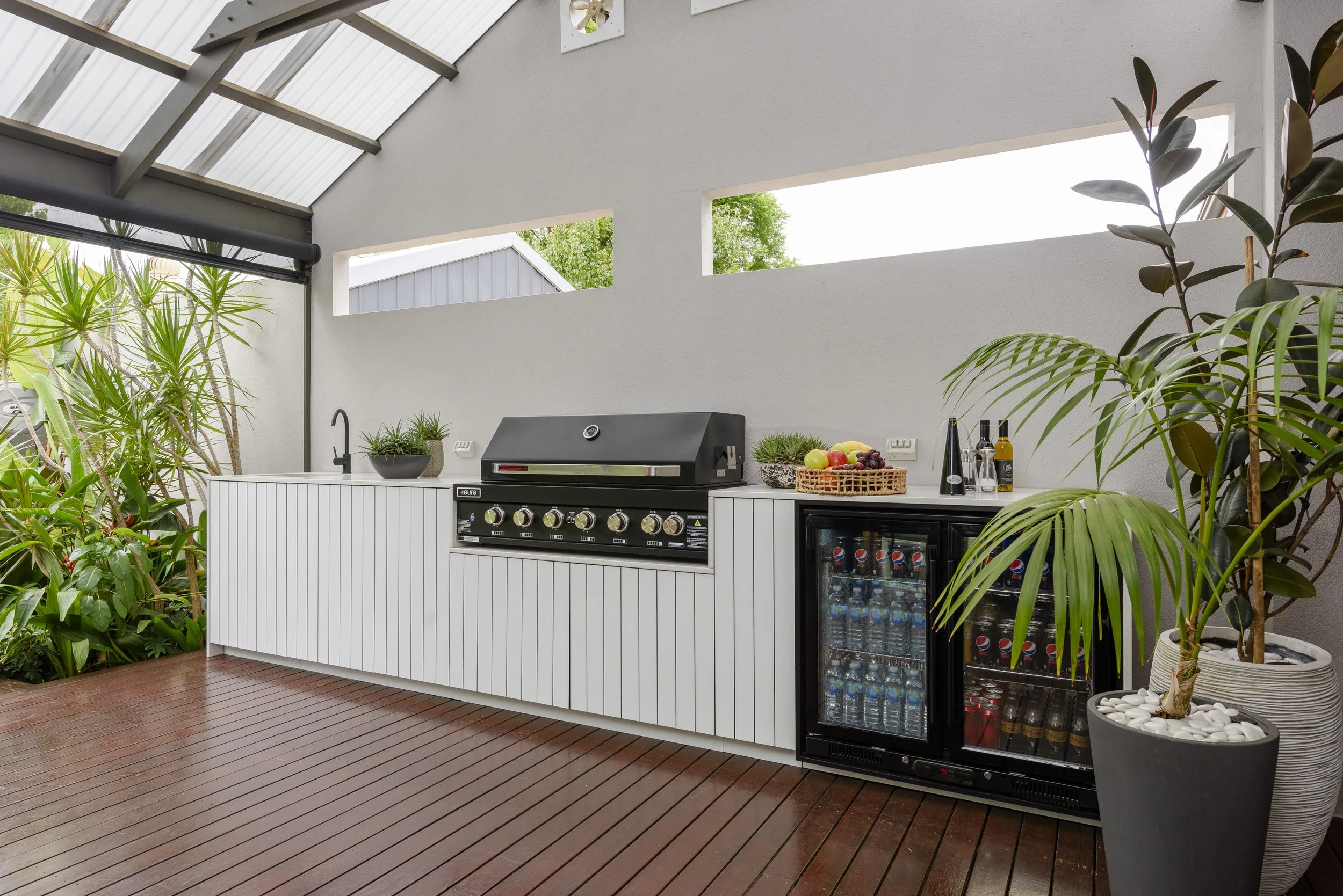 Stainless Steel Outdoor Kitchen Cabinets Perth | Cabinets Matttroy