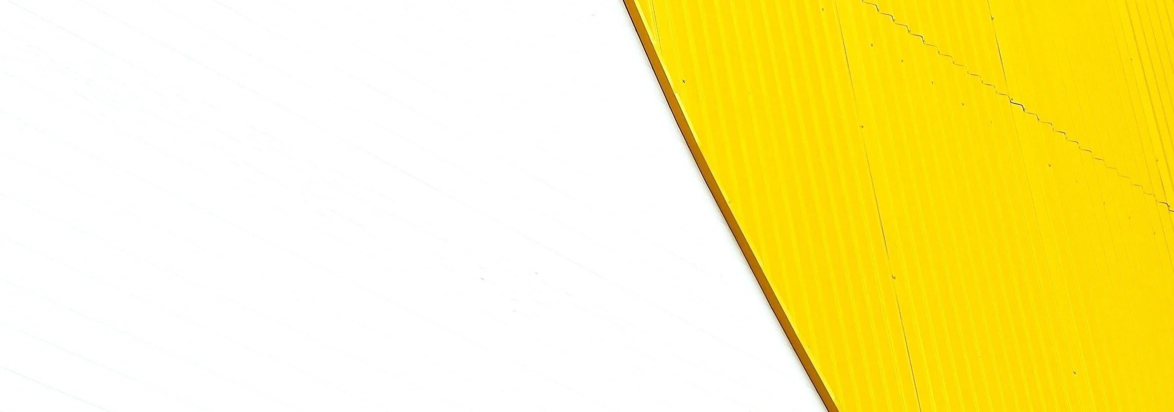 HOUSE OF OYOKO | Brand Identity | Marketing | Interior Design