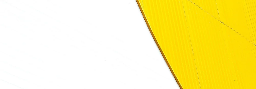 HOUSE OF OYOKO | Brand Identity | Marketing | Interior Design