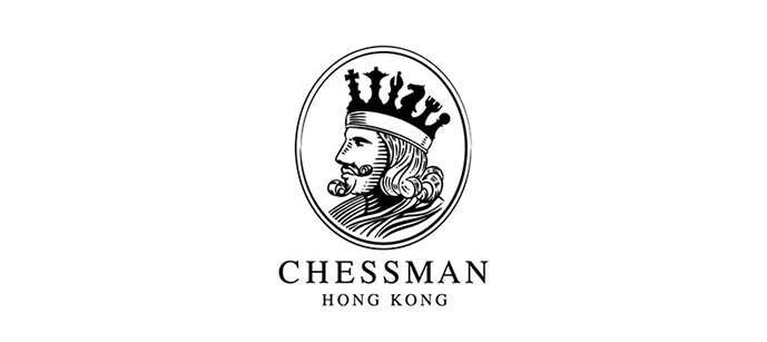 棋人娛樂製作 Chessman Entertainment Production Co. Ltd.