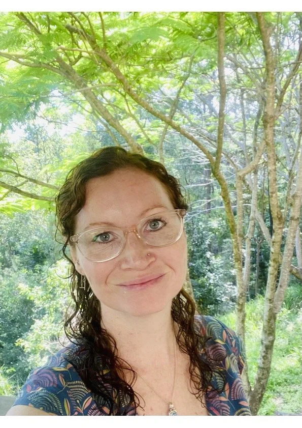 Birth Tribe Midwifery - Private Sunshine Coast Midwifery Practice