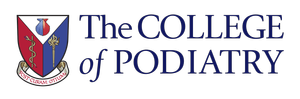 Understanding Your Foot Arch — Affinity Podiatry