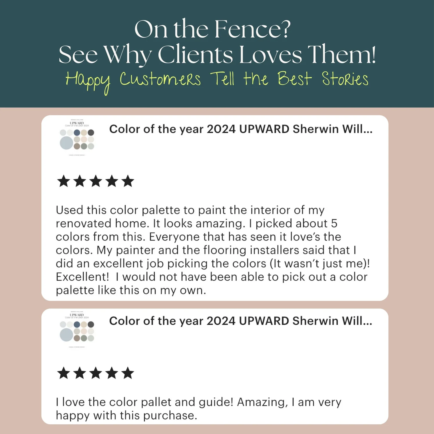 Sherwin Williams Transitional color scheme — · MAISIA INTERIOR DESIGN