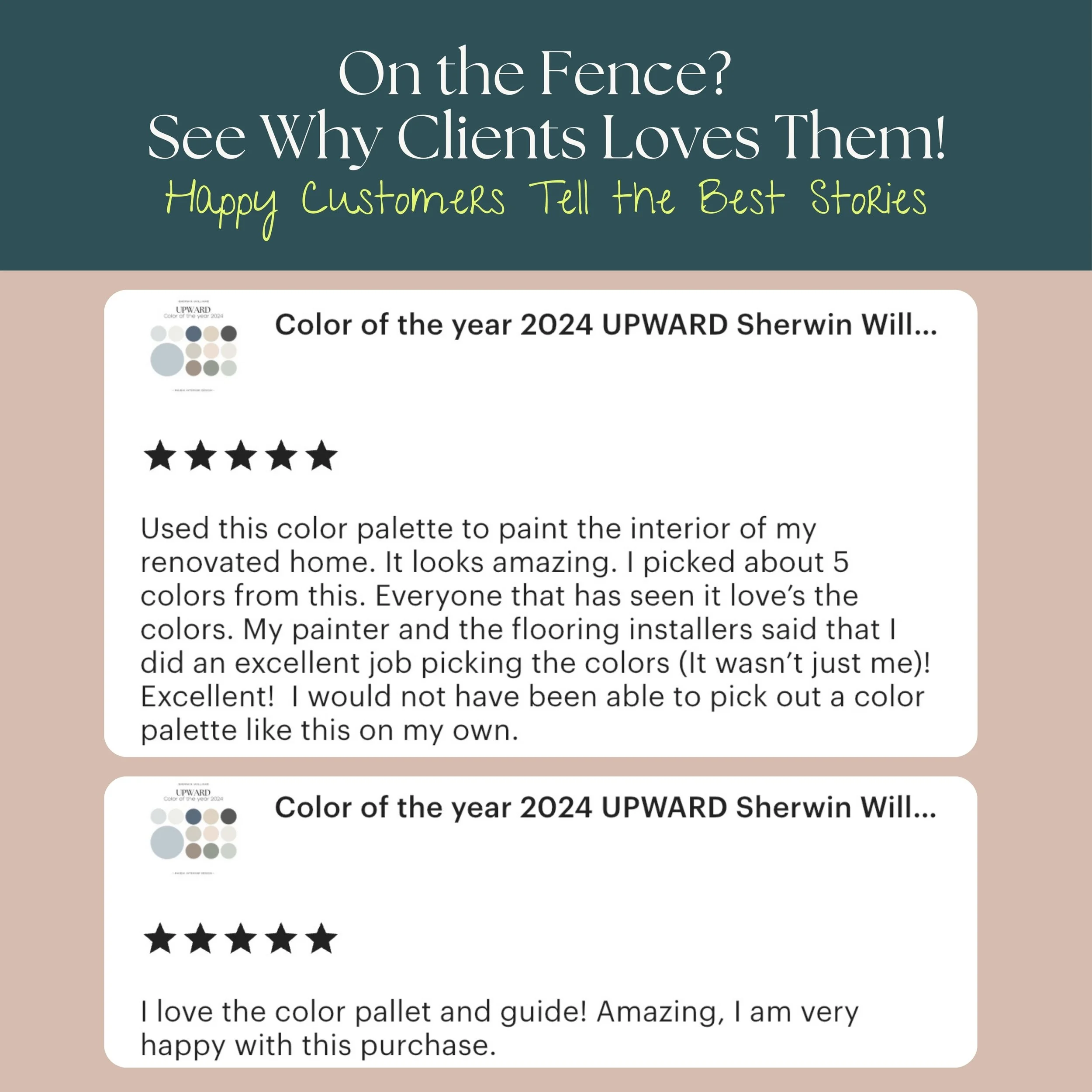 Sherwin Williams Transitional color scheme — · MAISIA INTERIOR DESIGN