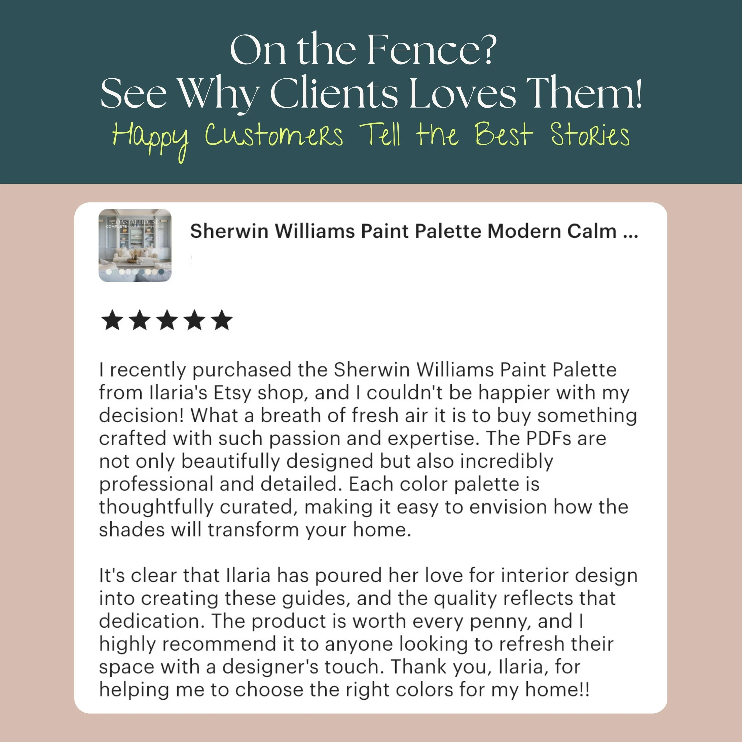 Intrigue Coordinating Color Palette Benjamin Moore — · MAISIA INTERIOR ...