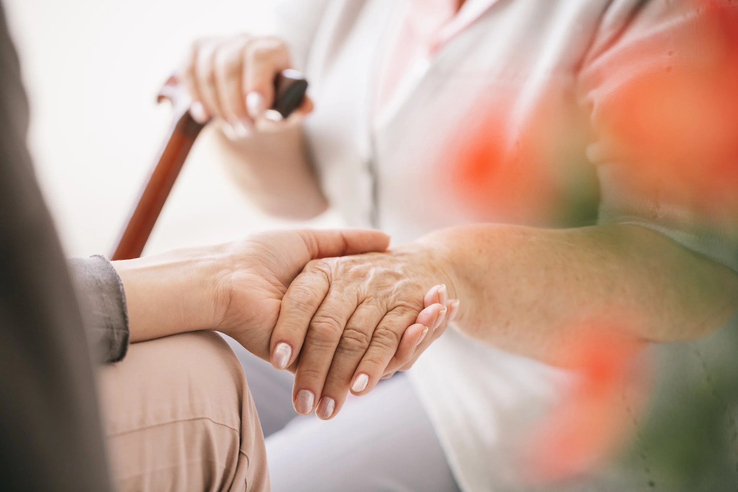 Begeleiding bij Dagindeling – ZorgAlliance voor structuur en balans ...