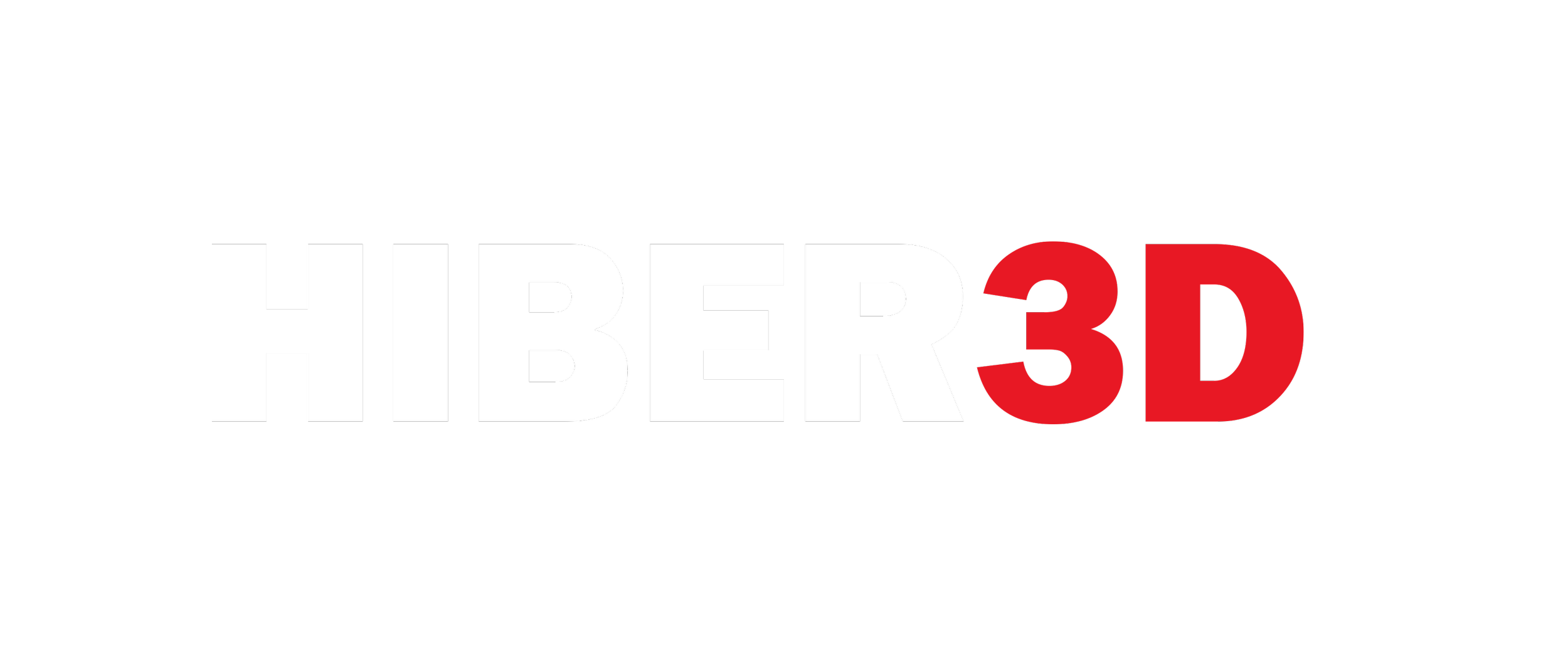 Hiber3D