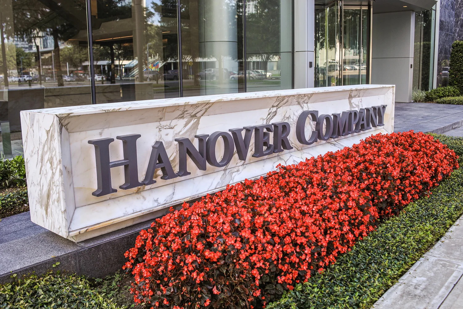 About — Hanover Landscape Architecture