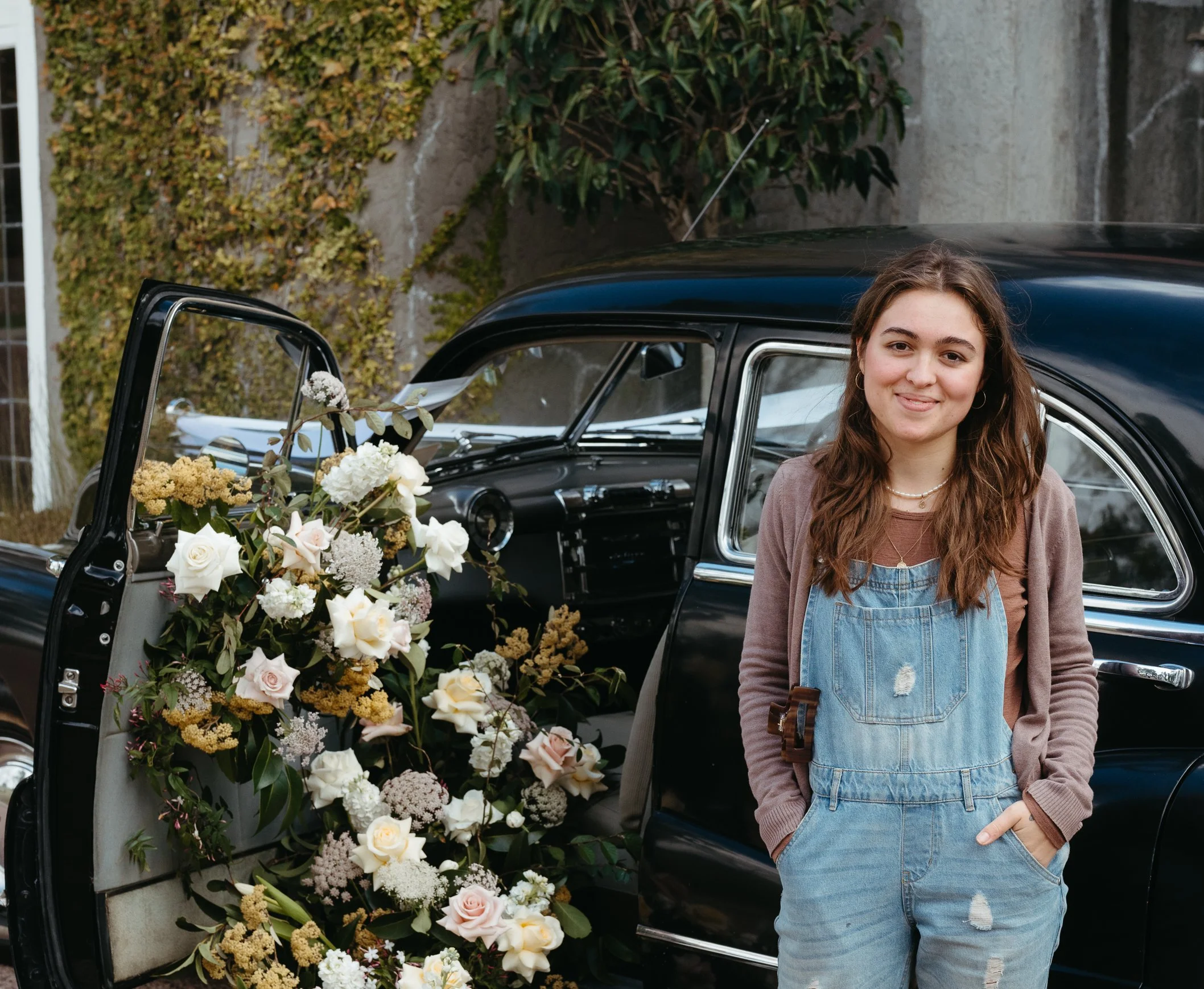 Marketing Made Easy — Rosie Holt Coaching