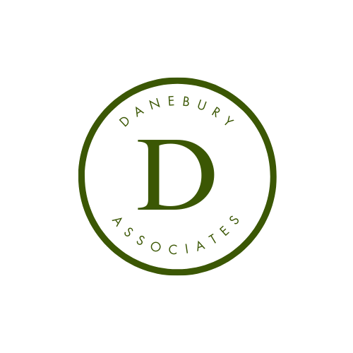 DANEBURY ASSOCIATES