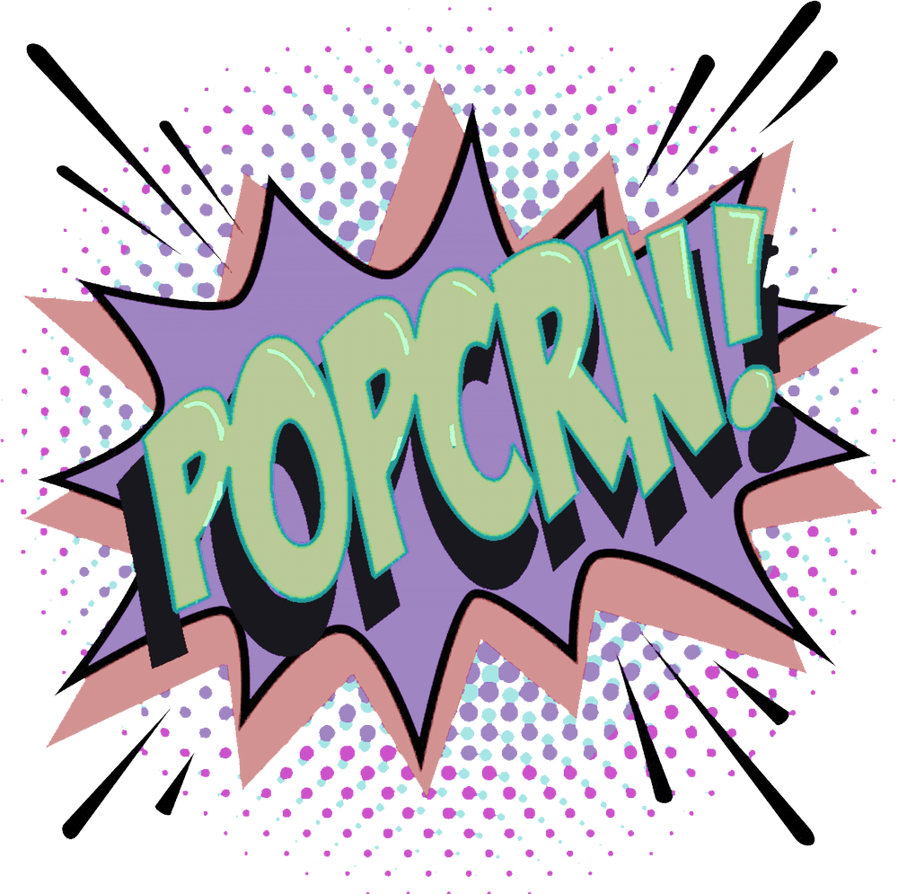 Between Toughness and Trauma: Matt Nable’s Narratives of Modern ...