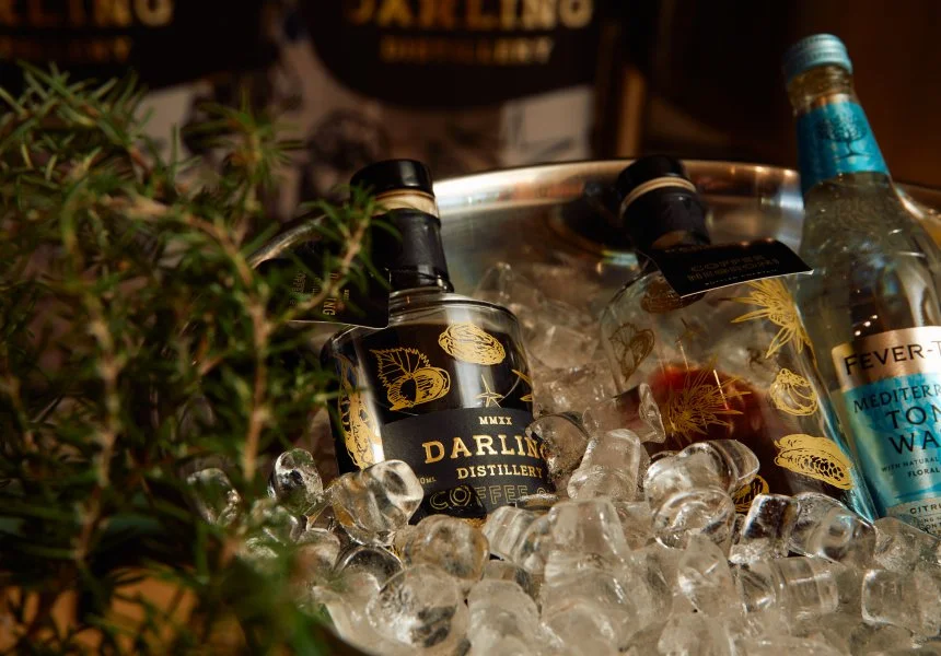 The Global Collective Singapore