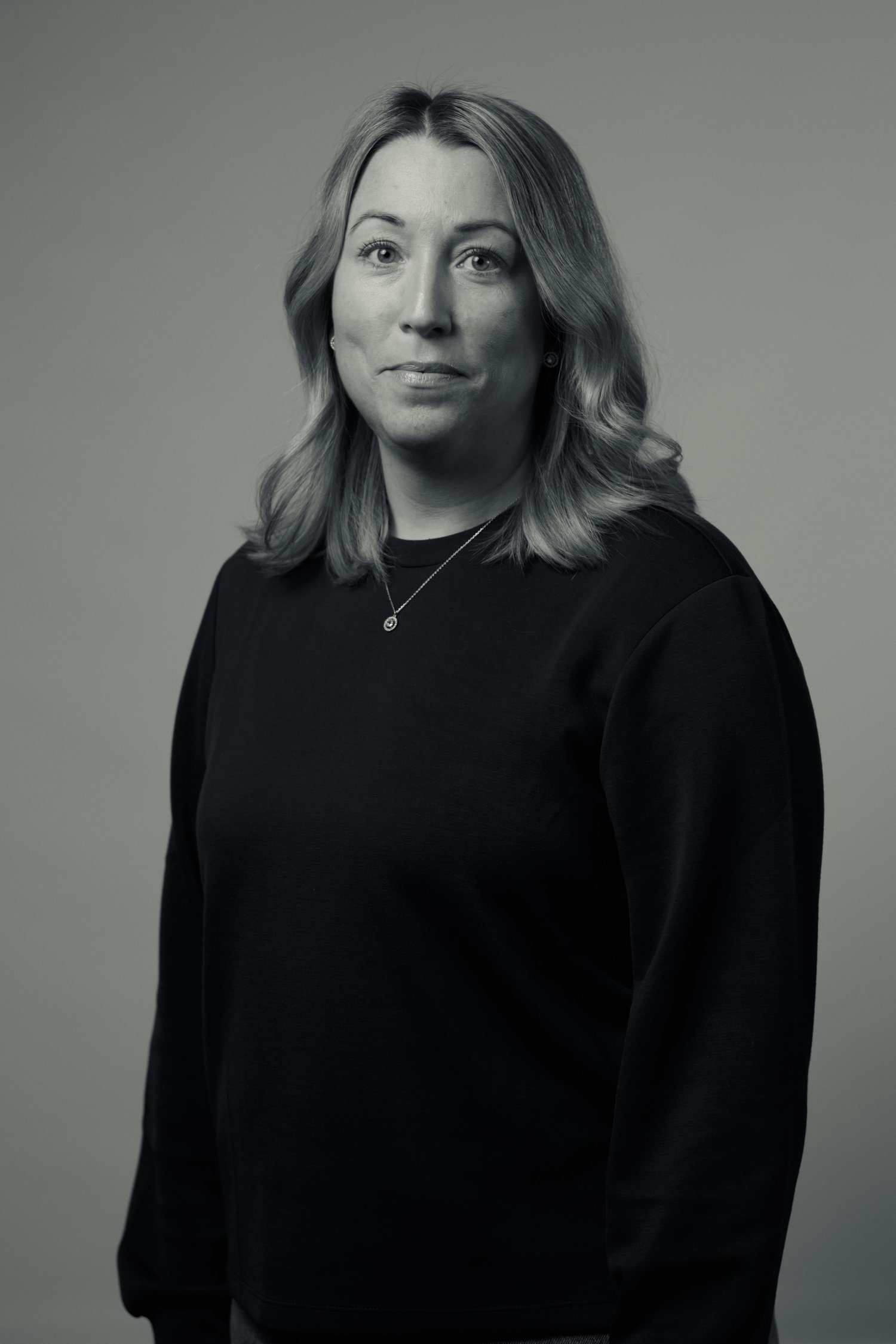 Alla medarbetare — A-metodik