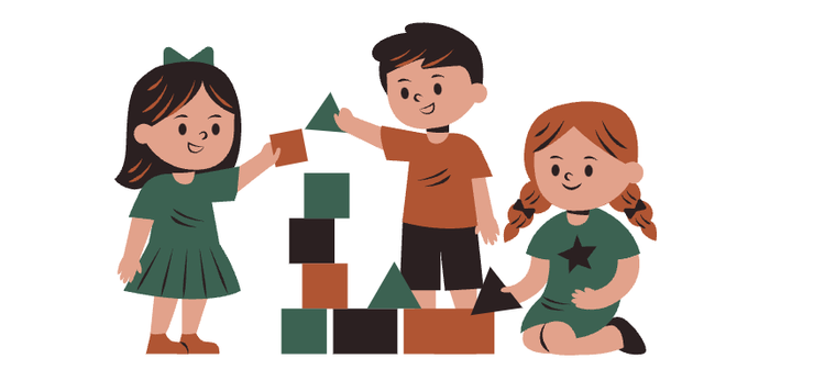 Intro to Assessment: Visual Spatial Skills — Katie Robinson, Ph.D ...