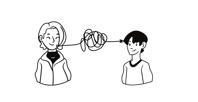 Intro to Assessment: Verbal Comprehension — Katie Robinson, Ph.D., LLC ...