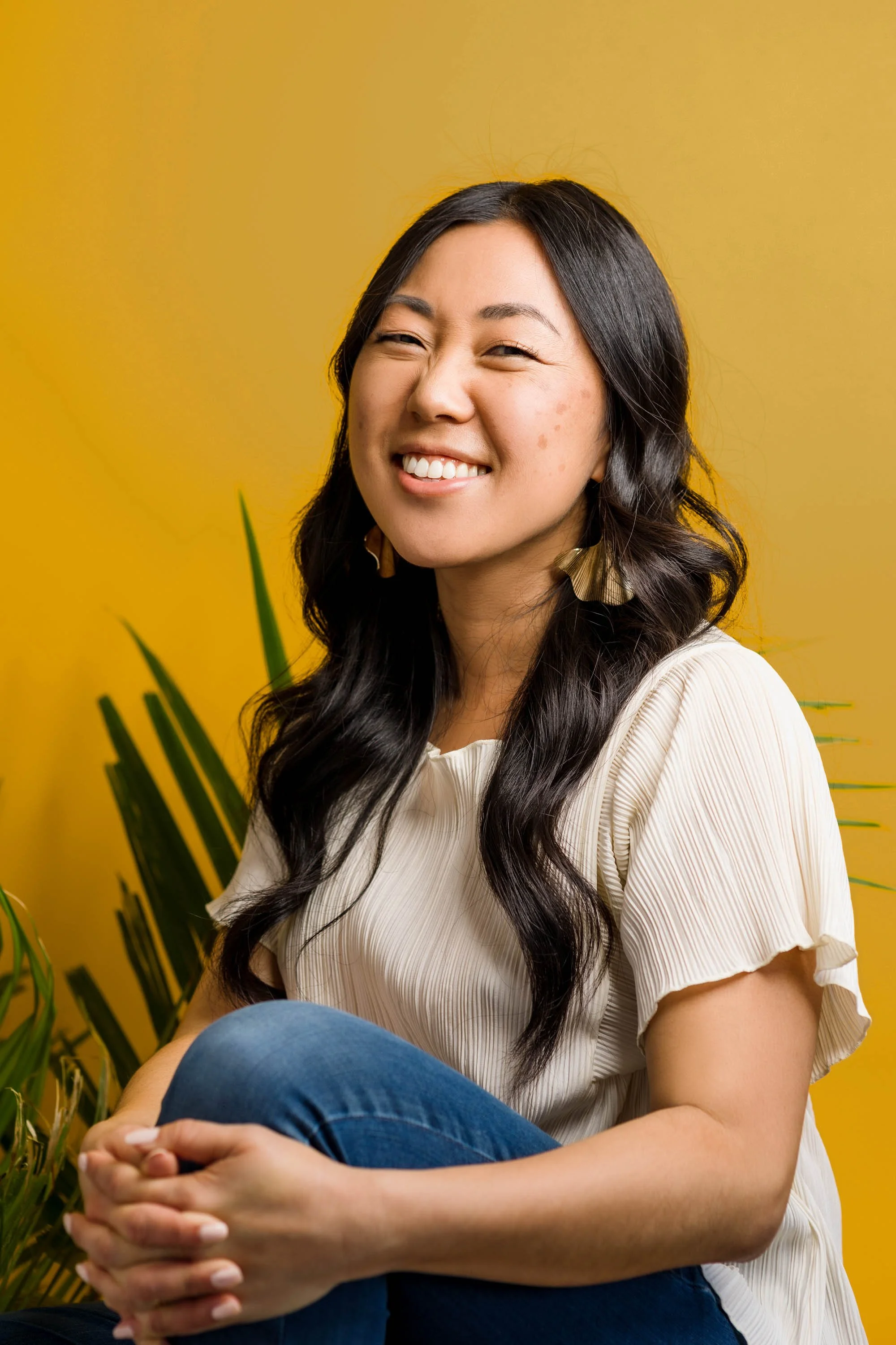 Therapist Becomes Advisor for Mental Health Start-up — More Than A ...