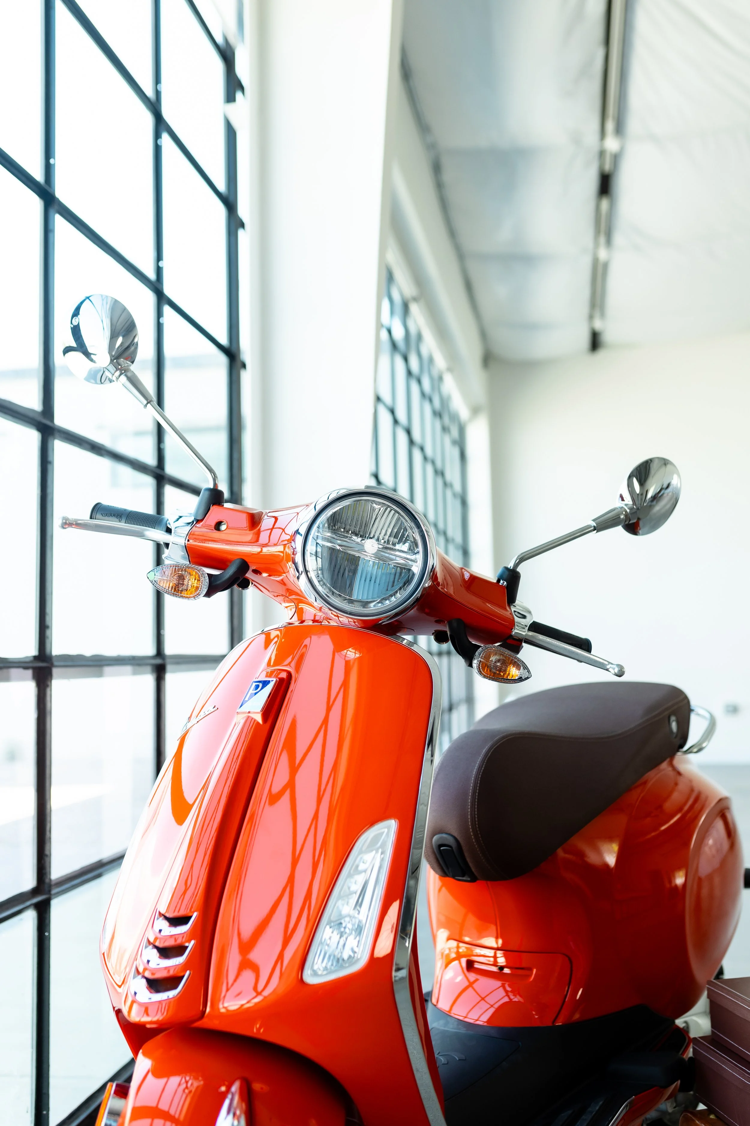 Rentable Photography Studio in Dallas - Brightside Studios