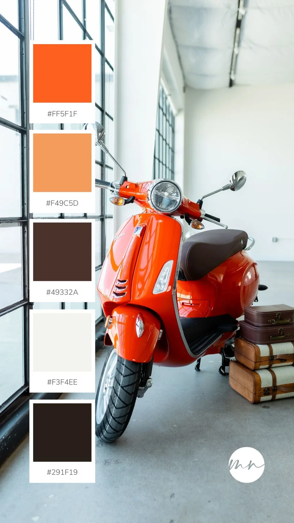 Rentable Photography Studio in Dallas - Brightside Studios