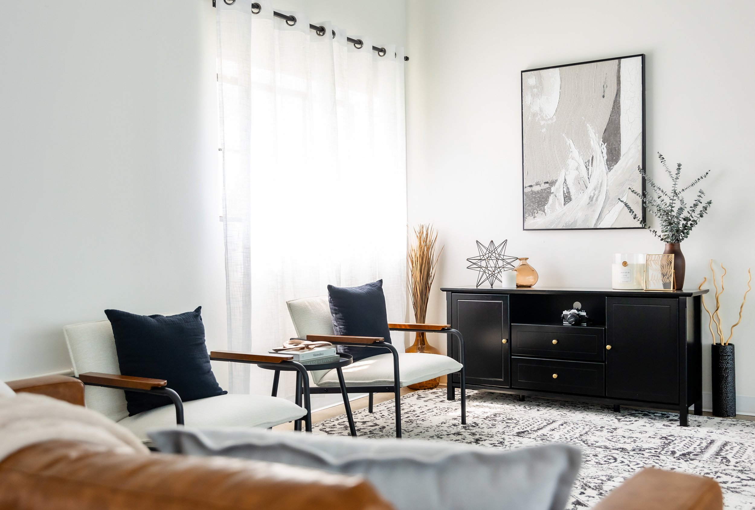 Rentable Photography Studio in Dallas - Brightside Studios