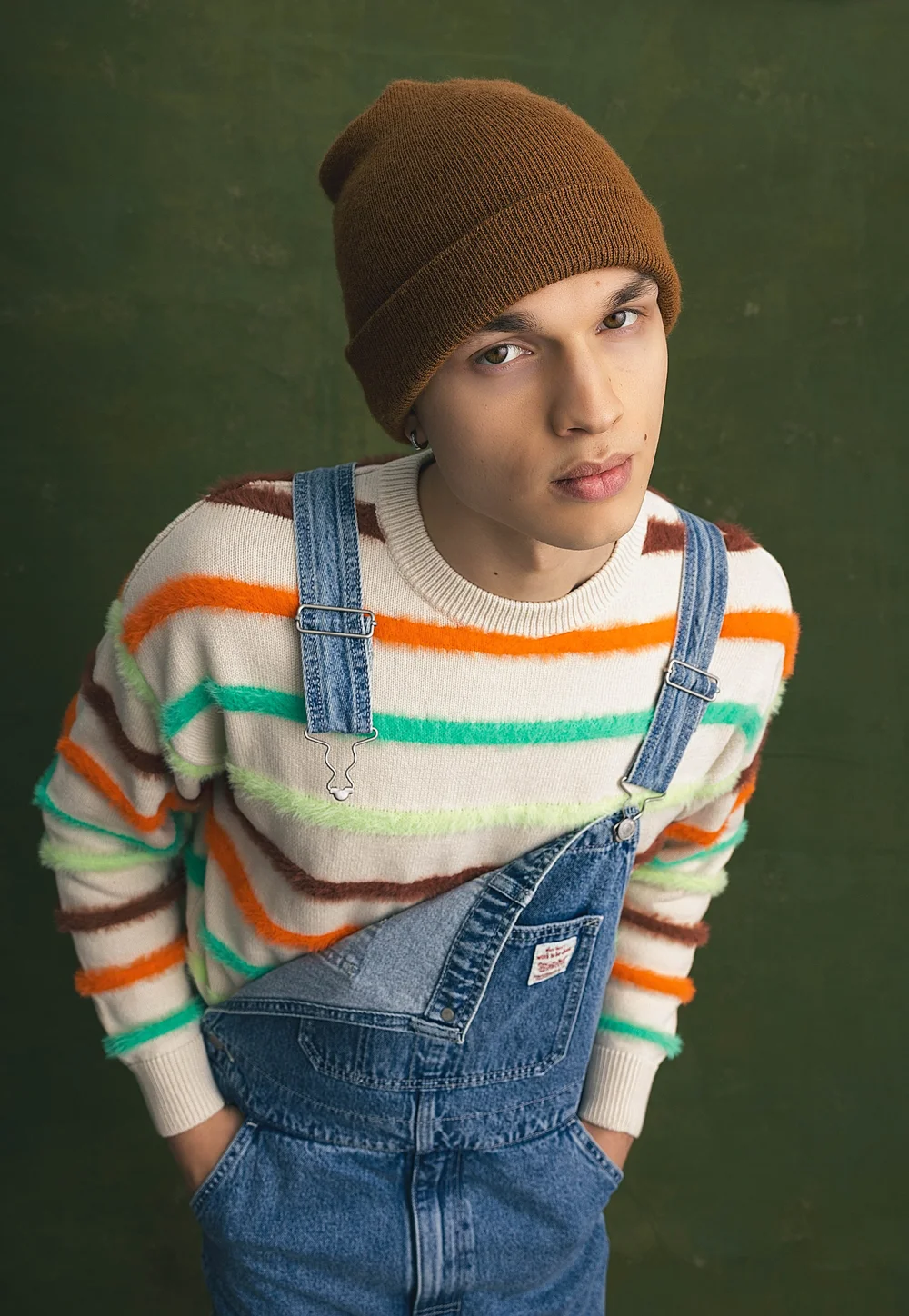 Rentable Photography Studio in Dallas - Brightside Studios