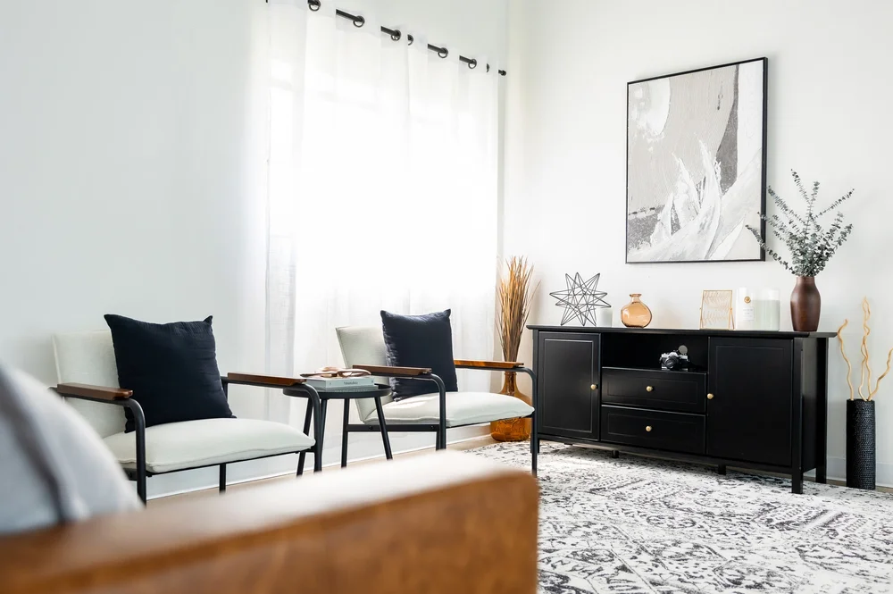 Dallas Photography Studio | Rentable Photography Studio in Dallas, TX