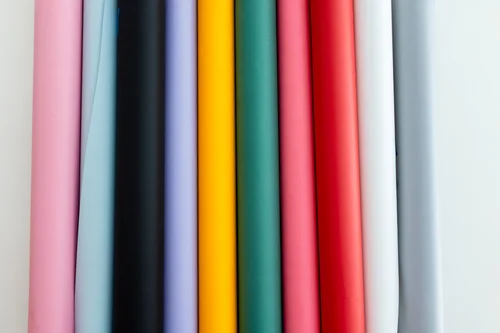 Dallas Natural Light Photography Studio | Brightside Studios