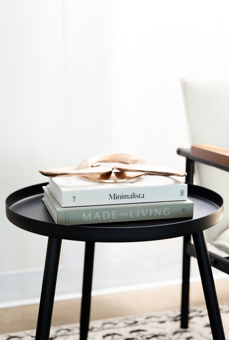 Dallas Natural Light Photography Studio | Brightside Studios