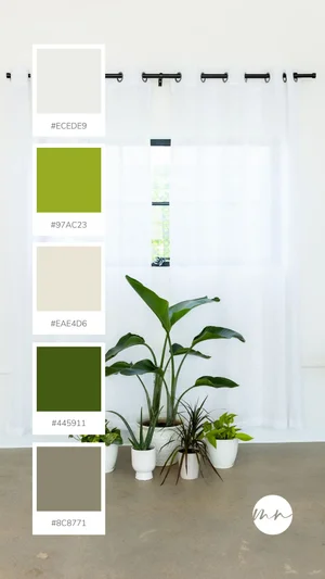 Rentable Photography Studio in Dallas - Brightside Studios